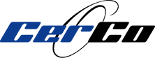 Structural Components | CerCo Corporation